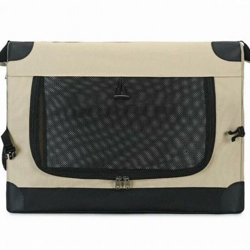 Переноска для животных