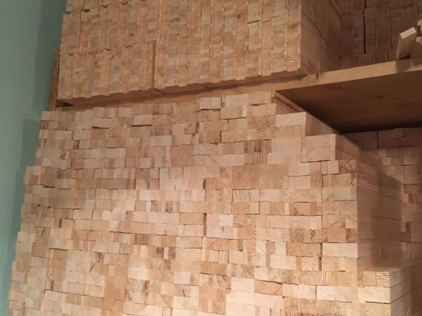 Рамки для ульев