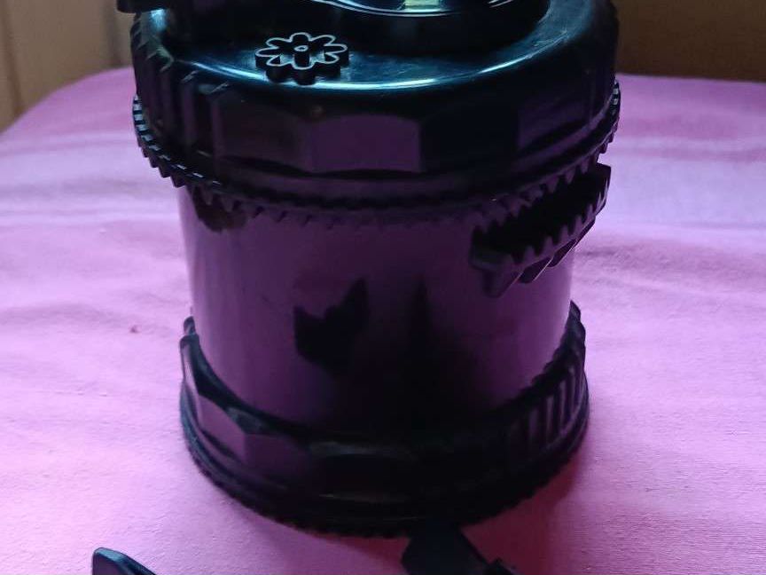 Фильтр fan 3 и запчасти aquael turbo multi kani