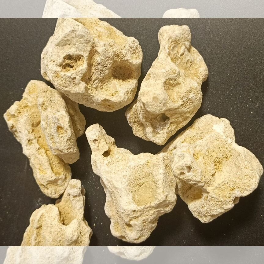 Камень песчаник Меотис