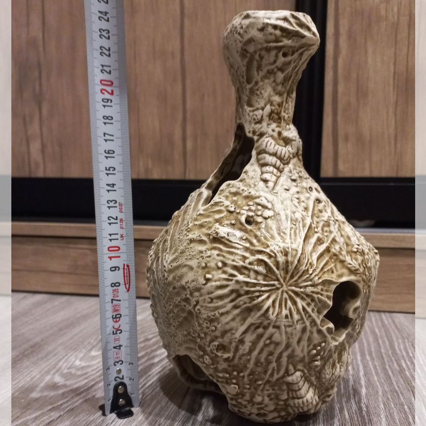 Аксессуары для аквариума