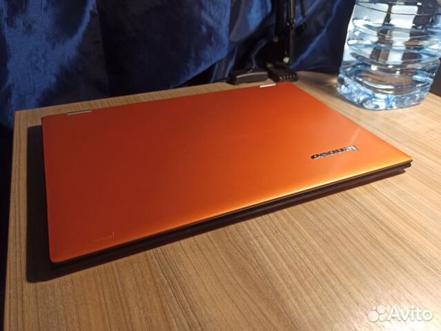 Lenovo yoga 2 pro (model 20266) купить в Москве | Электроника | Авито