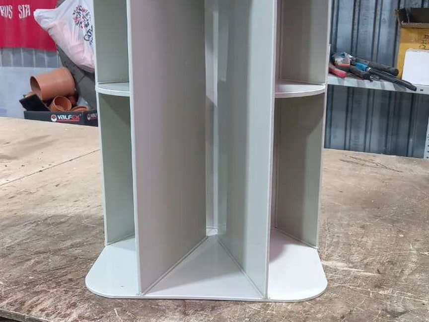 Кормушка для куриц