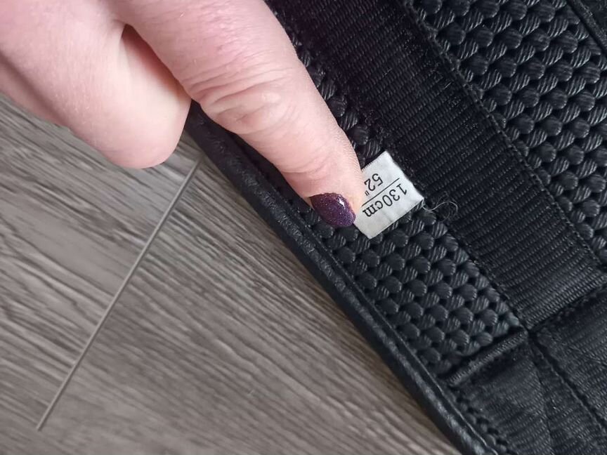 Для лошади подруги