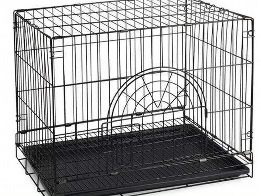 Клетка для животных