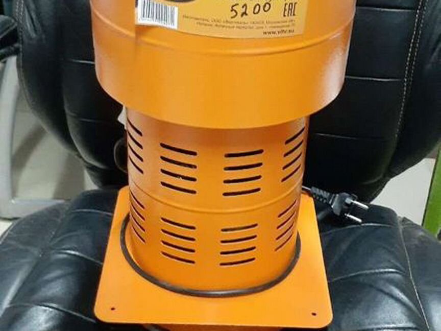 Зернодробилка, сварочные аппараты затеняющие сетки