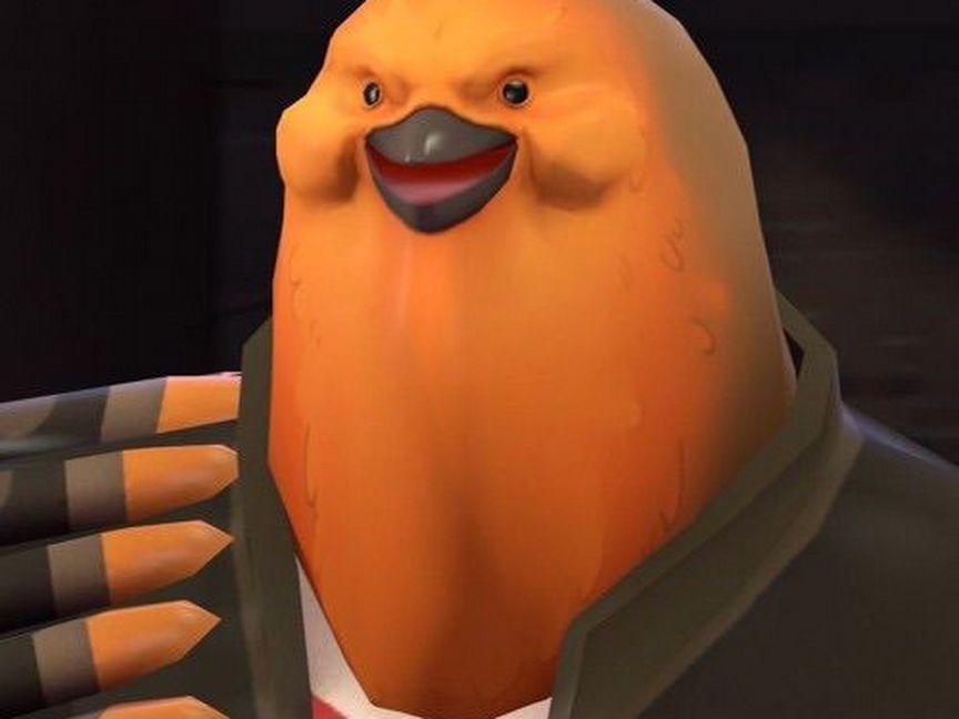 Домашний Снегирь из Сибири