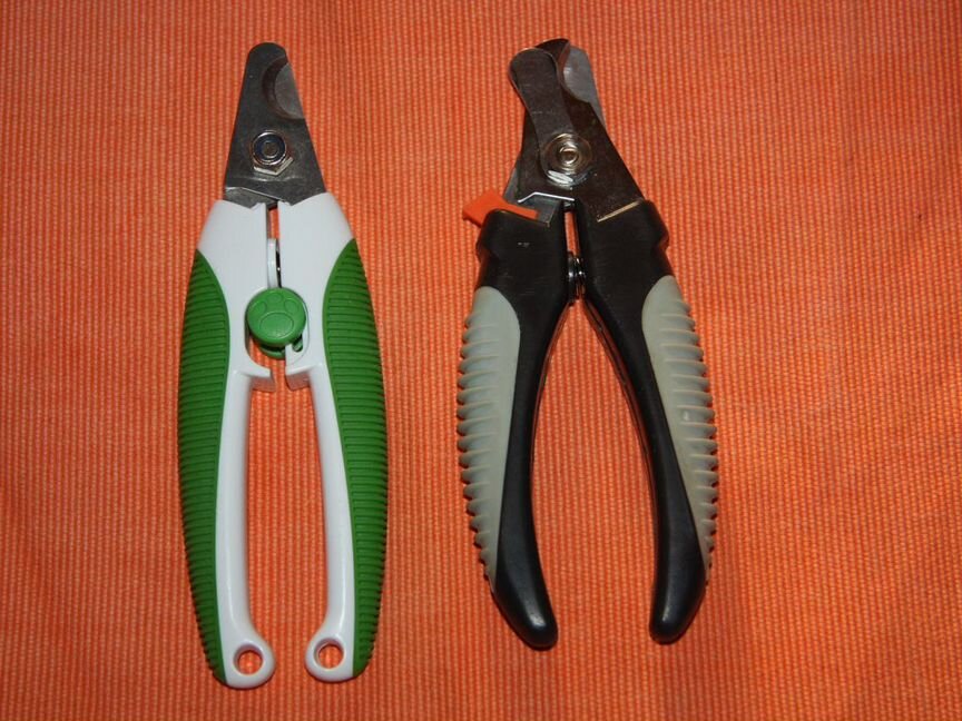 Рулетки для выгула собаки