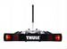 Thule RideOn 9503 велоплатформа для 3-х вело купить в Москве с ...