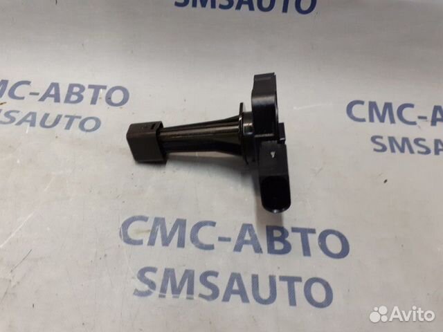 Датчик уровня масла Volvo Xc70 хс70 3.2 2008-2012 купить в Москве VOLVO ...