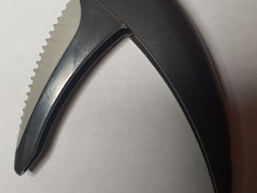 Когтерезка