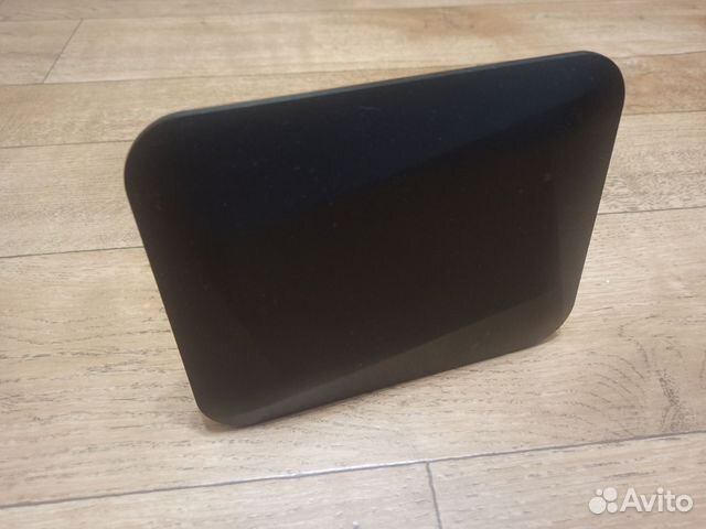 Wifi роутер SMART box turbo+ купить в Саратове | Электроника | Авито