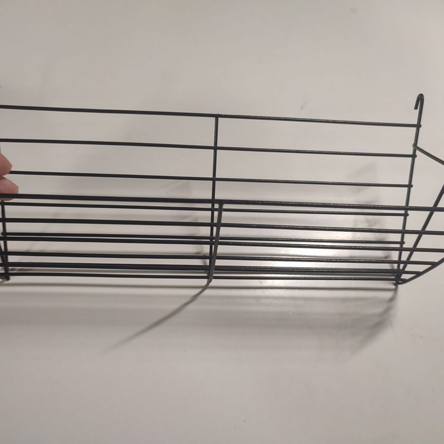 Сенник для грызунов