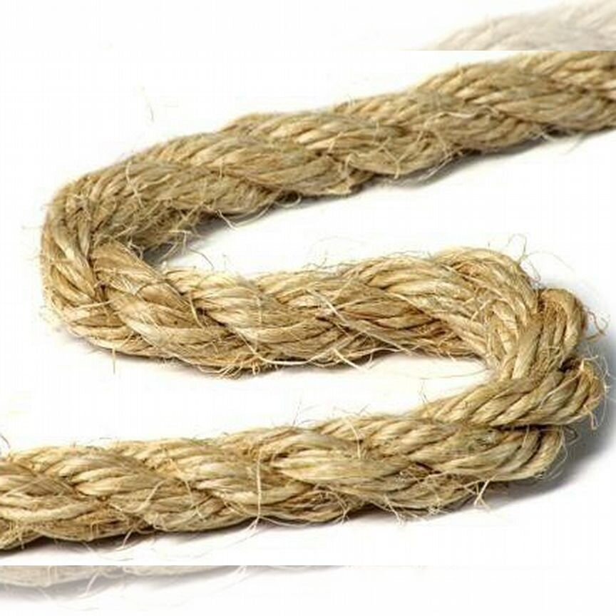 Столбик 58 см в Москву