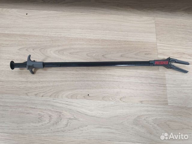 Щипцы для ухода за растениями eheim 50 см