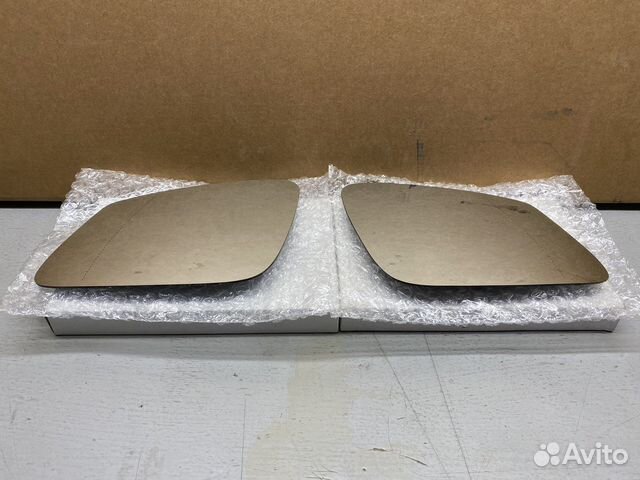 Зеркальный элемент BMW E60 F10 E84 купить в Санкт-Петербурге BMW ...