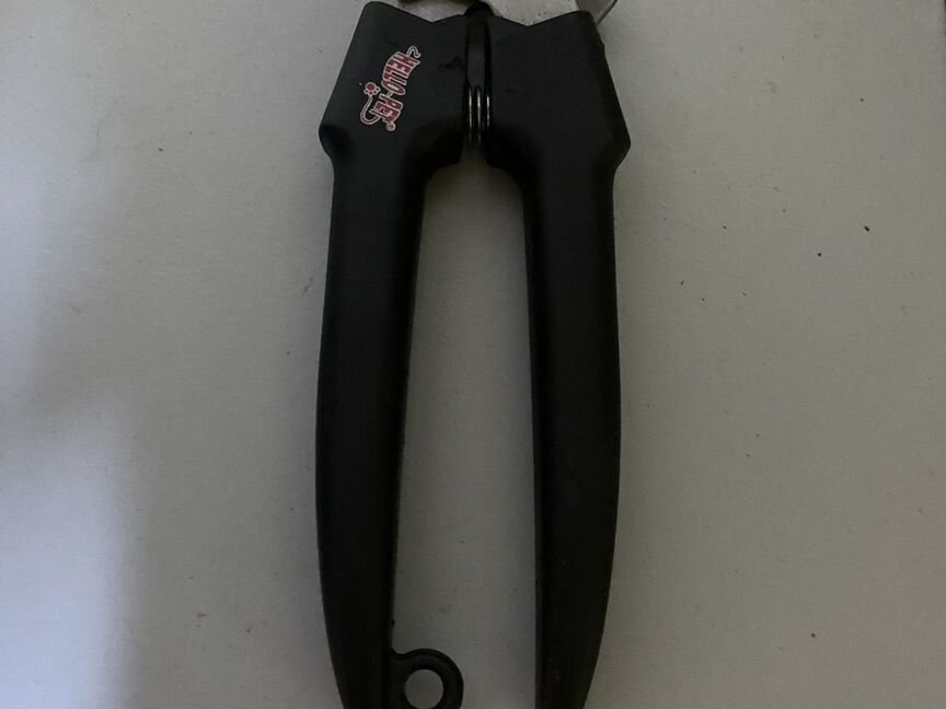 Когтерезка Hello Pet