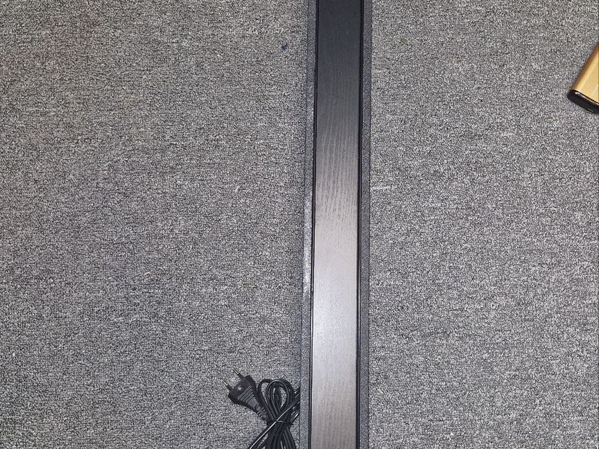 Светильник для аквариума ссб 260 (310) литров