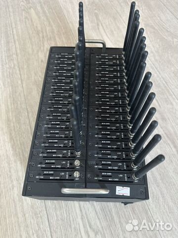 Симбанк / модем quectel m26 m35 купить в Тольятти | Электроника | Авито