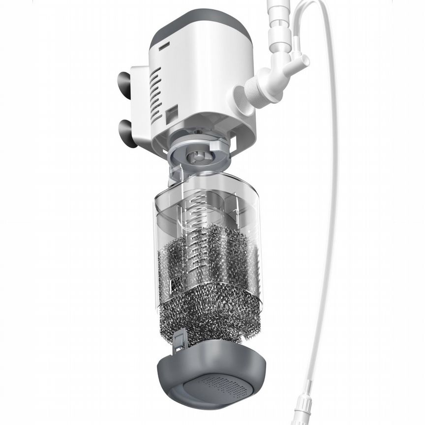 Сменная губка для WaterBear серии WB-1770 8Вт