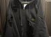 Зип Худи Grailz Project Interpol Zip Hoodie купить в Москве по низкой ...