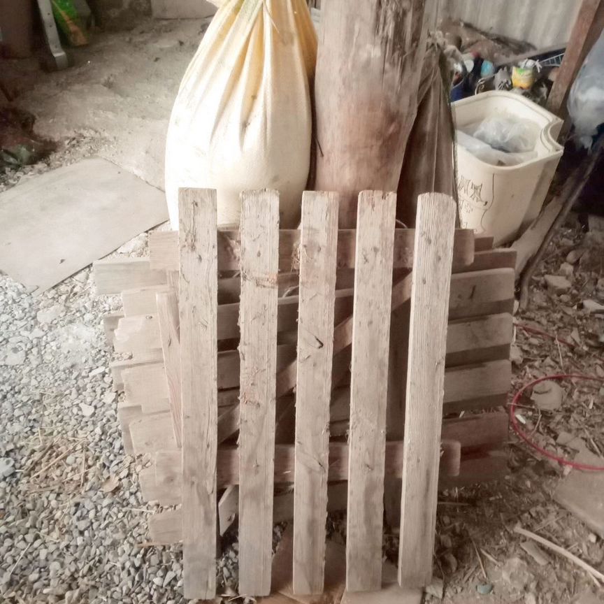 Щиты для овец