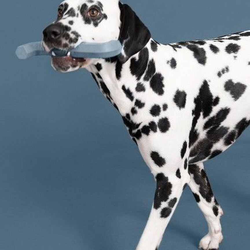 IKEA Utsadd игрушка для собаки