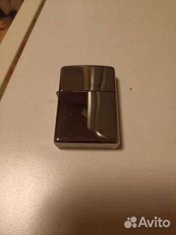 Зажигалка zippo Зиппо 08 купить в Москве | Хобби и отдых | Авито
