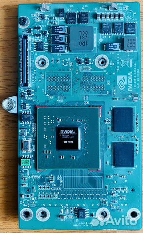 Видеокарта для ноутбука nvidia GeForce 8600M GT купить в Ачинске ...