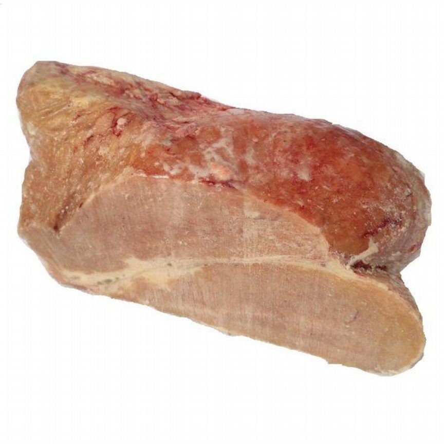 Сырой корм для собак