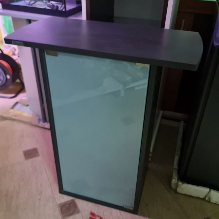 Тумба подставка для аквариума Tetra aqua art 60