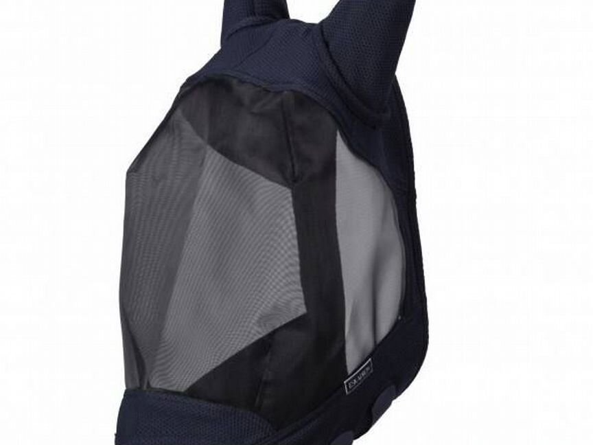 Маска антимоскитная Mesh, Eskadron Германия(сов)