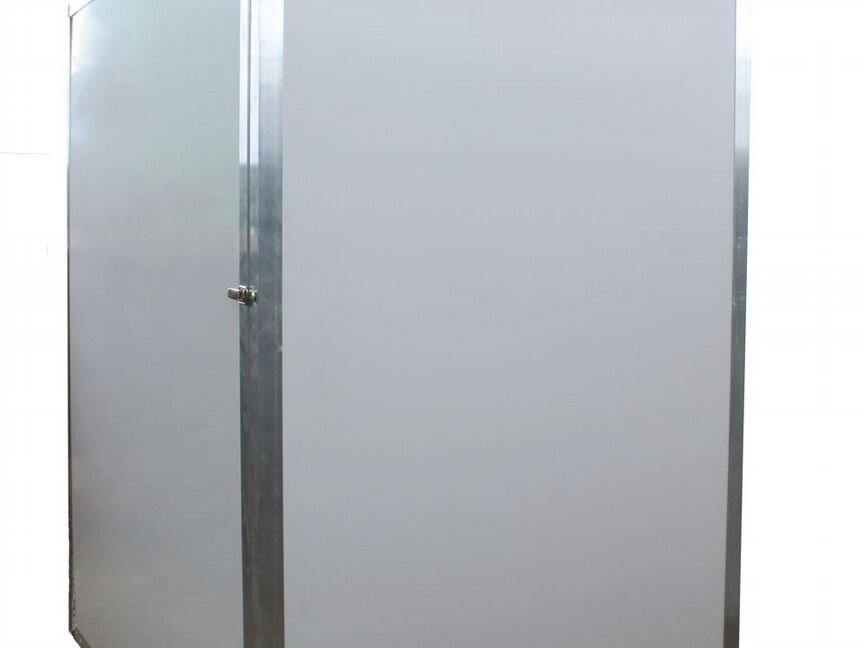 Инкубатор Start up новый