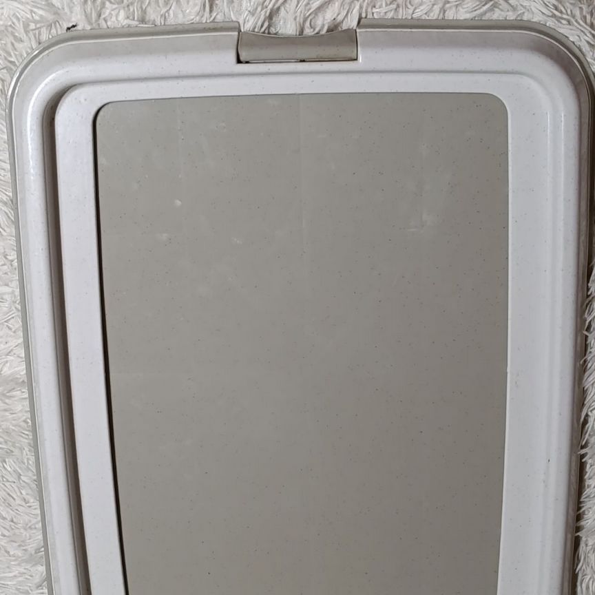 Лоток туалет для собак большой