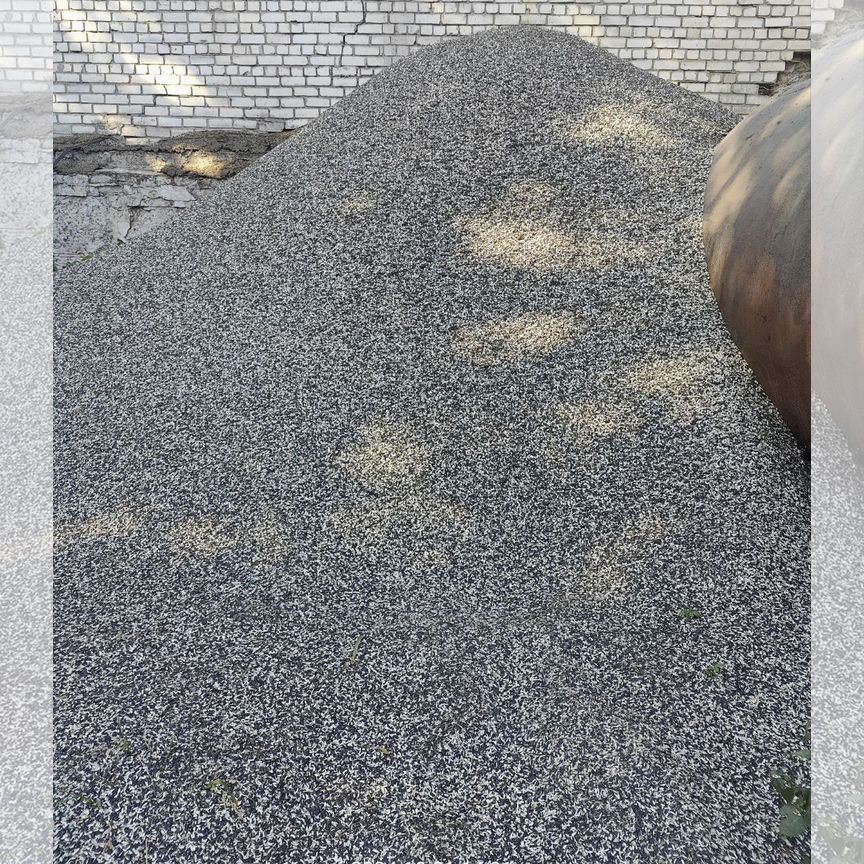 Лузга подсолнечника бесплатно