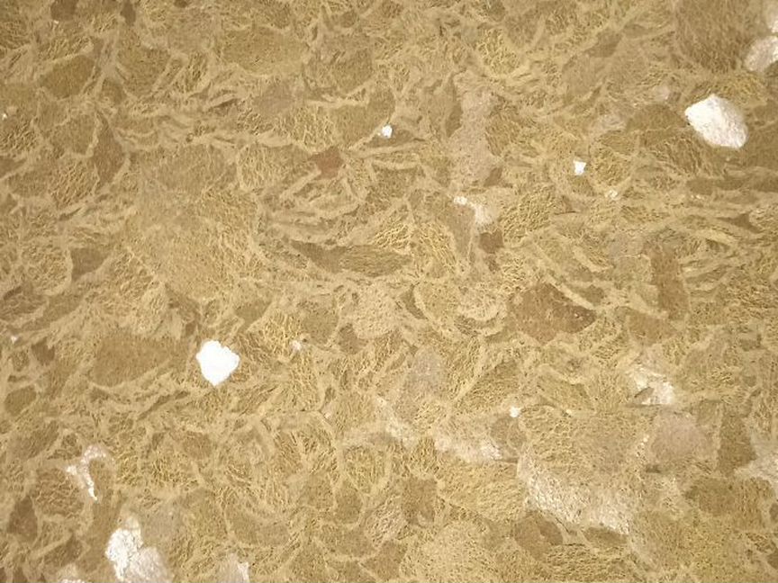 Жмых рапсовый