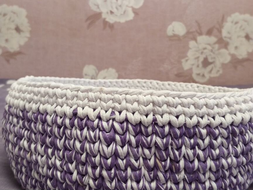 Корзина для кошки или кота