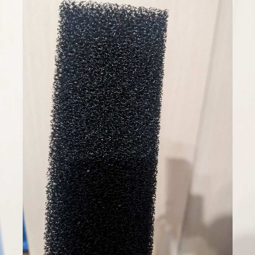 Фильтр для аквариума