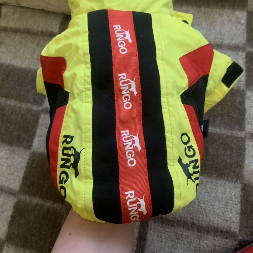 Одежда для собак мелких пород xs