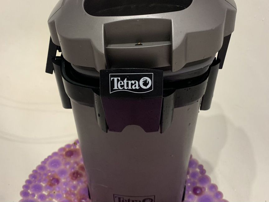 Аквафильтр