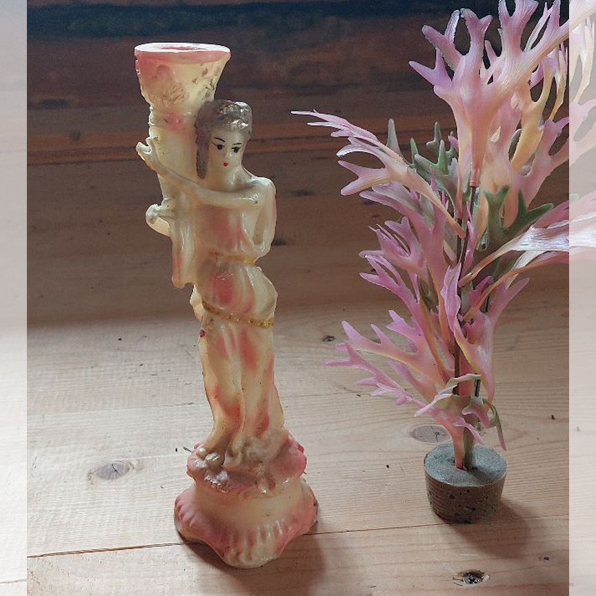 Декорации для аквариума бу