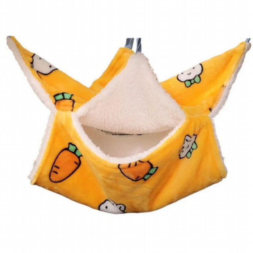 Гамак для грызунов