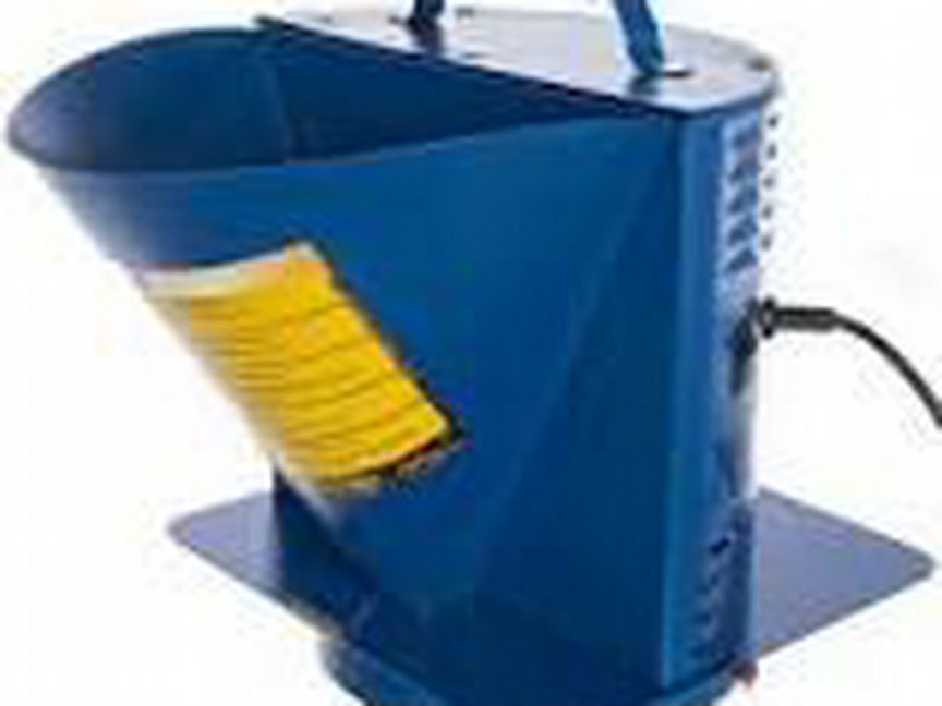 Зернодробилка фермер изэ-05, 51369