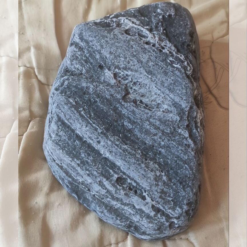 Камень природный"Готика"