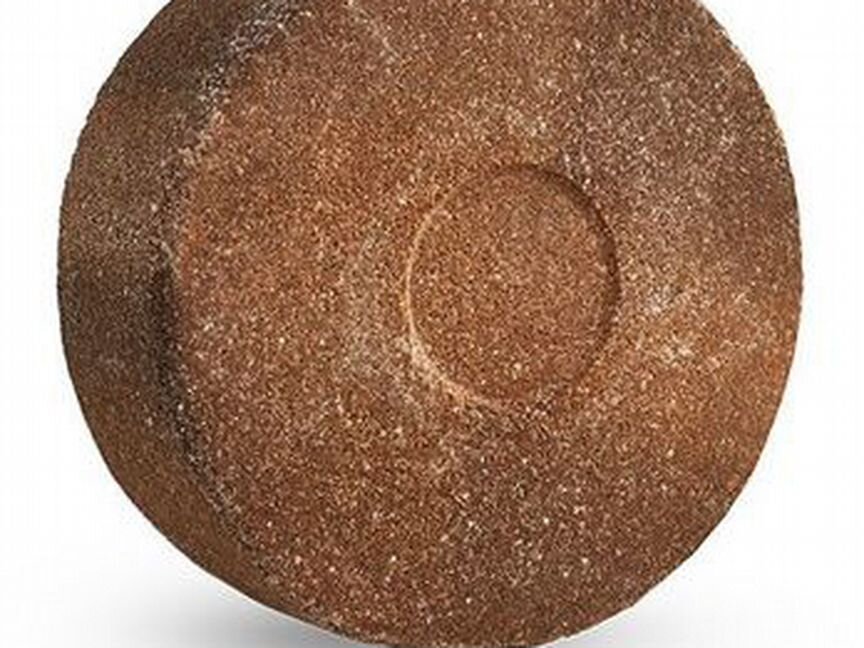 Лизунец Лимисол Арома-Охота, брикет, 5 кг