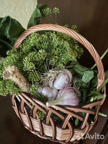 Набор для засолки купить в Москве | Товары для дома и дачи | Авито