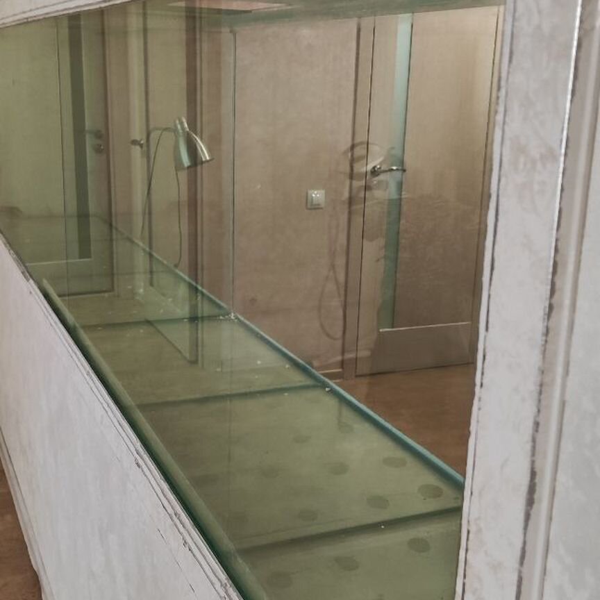 Стекло для аквариума, аквариум