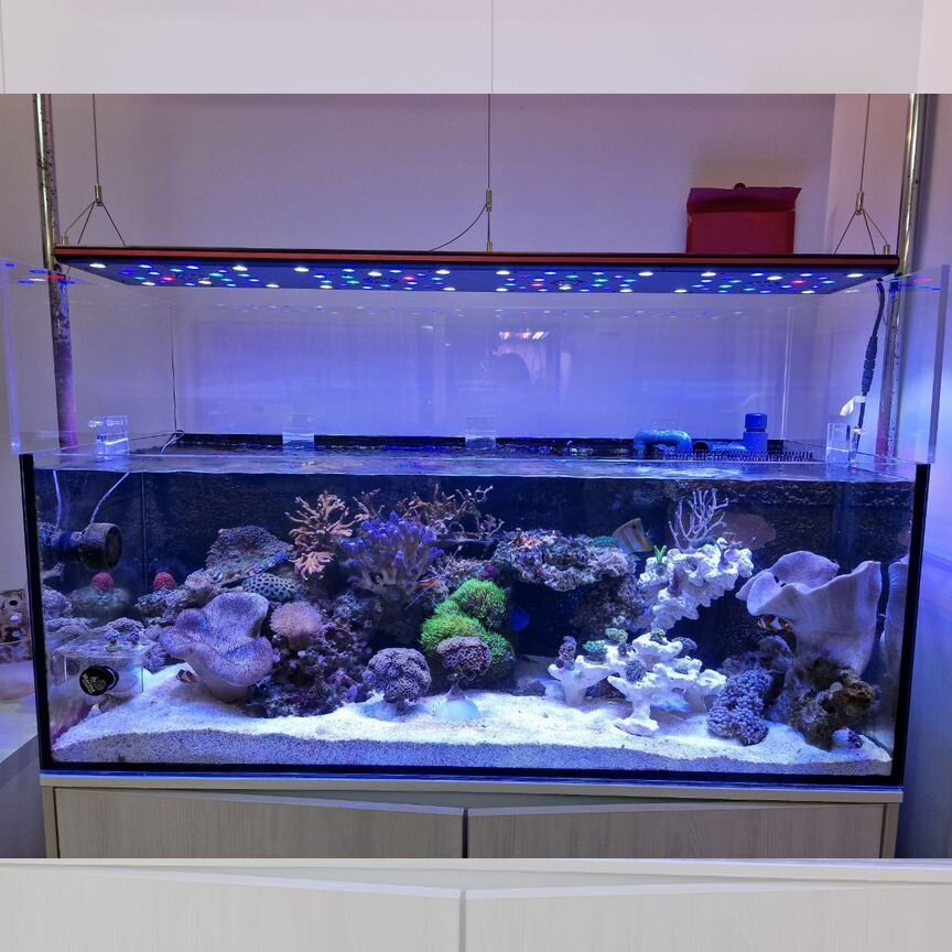 Керамическая декорация на магните Qudvin на шахту