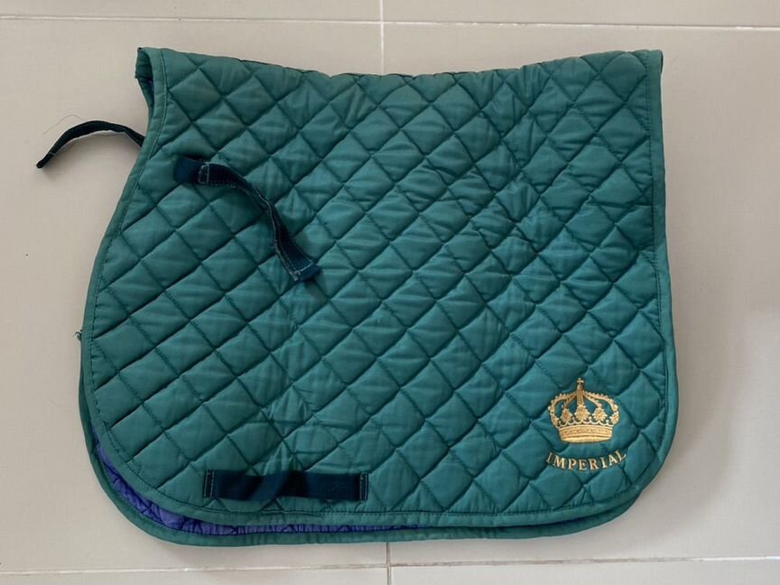 Вальтрапы, шпоры, ногавки