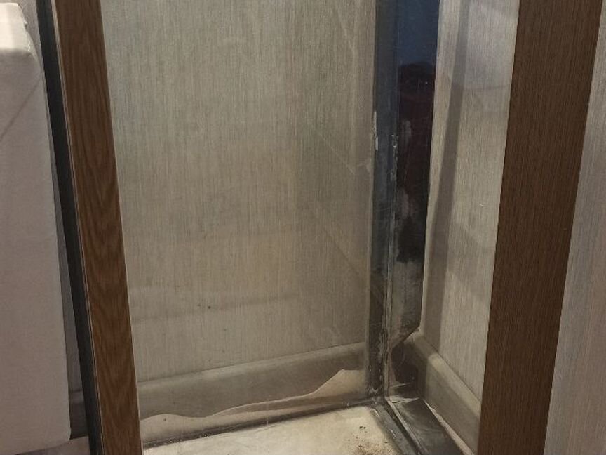 Аквариум Juwel 125